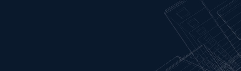 Contact | 400 Capital Management