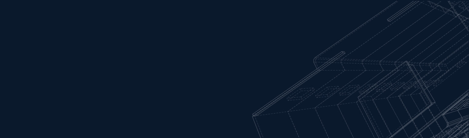 Leadership Team | 400 Capital Management