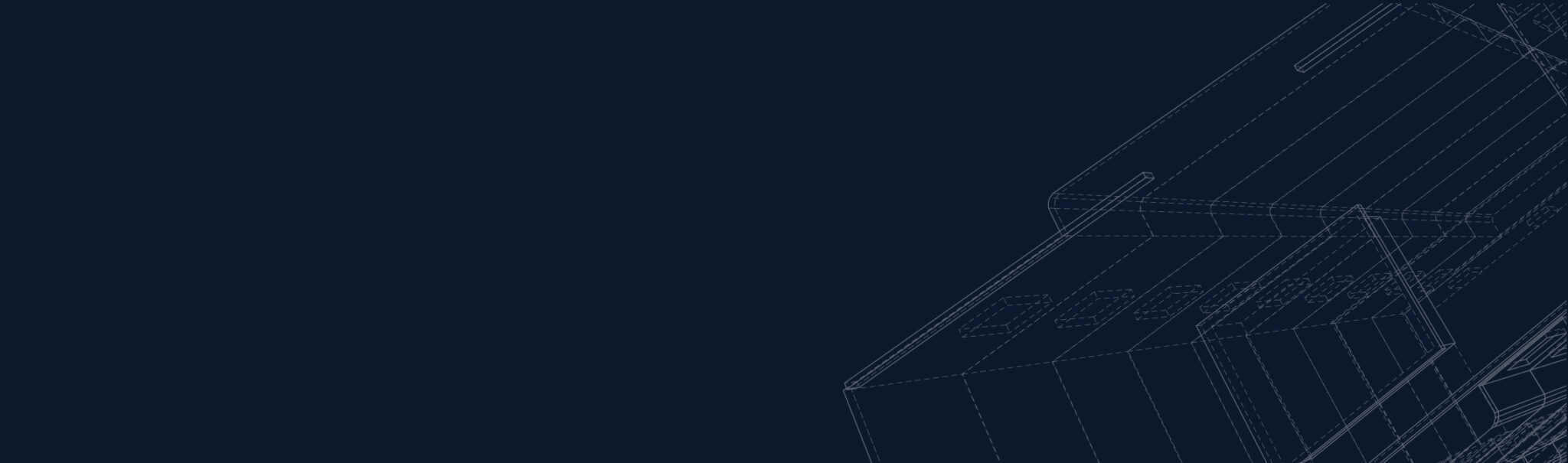 Leadership Team | 400 Capital Management