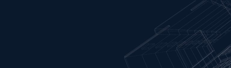 Leadership Team | 400 Capital Management