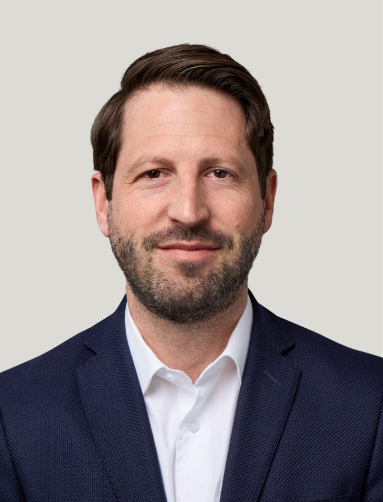 Alan Landy | 400 Capital Management