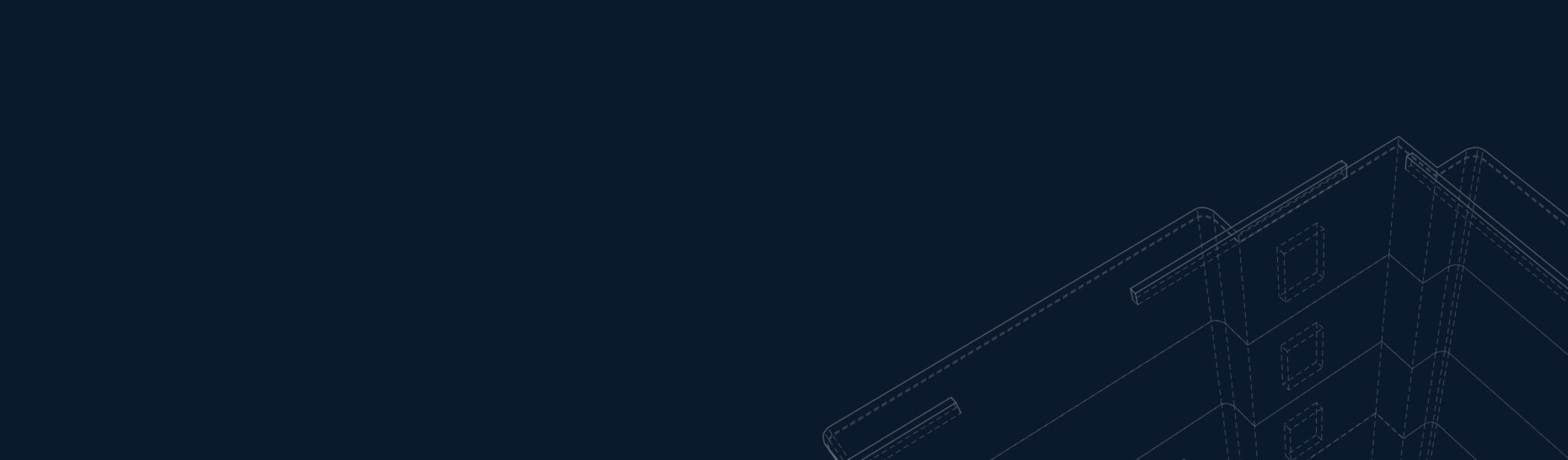 400 Capital Management Closes Fourth Private Credit Fund | 400 Capital ...