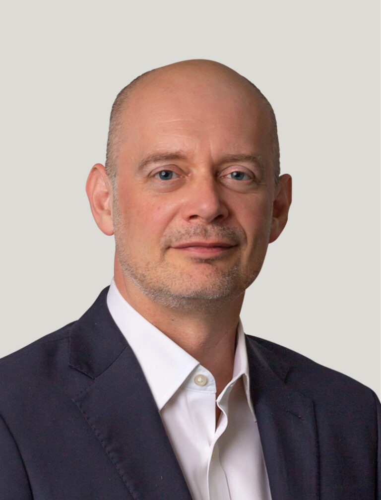 Dean Atkins | 400 Capital Management