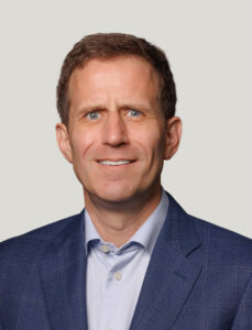 Jeff Willoughby | 400 Capital Management